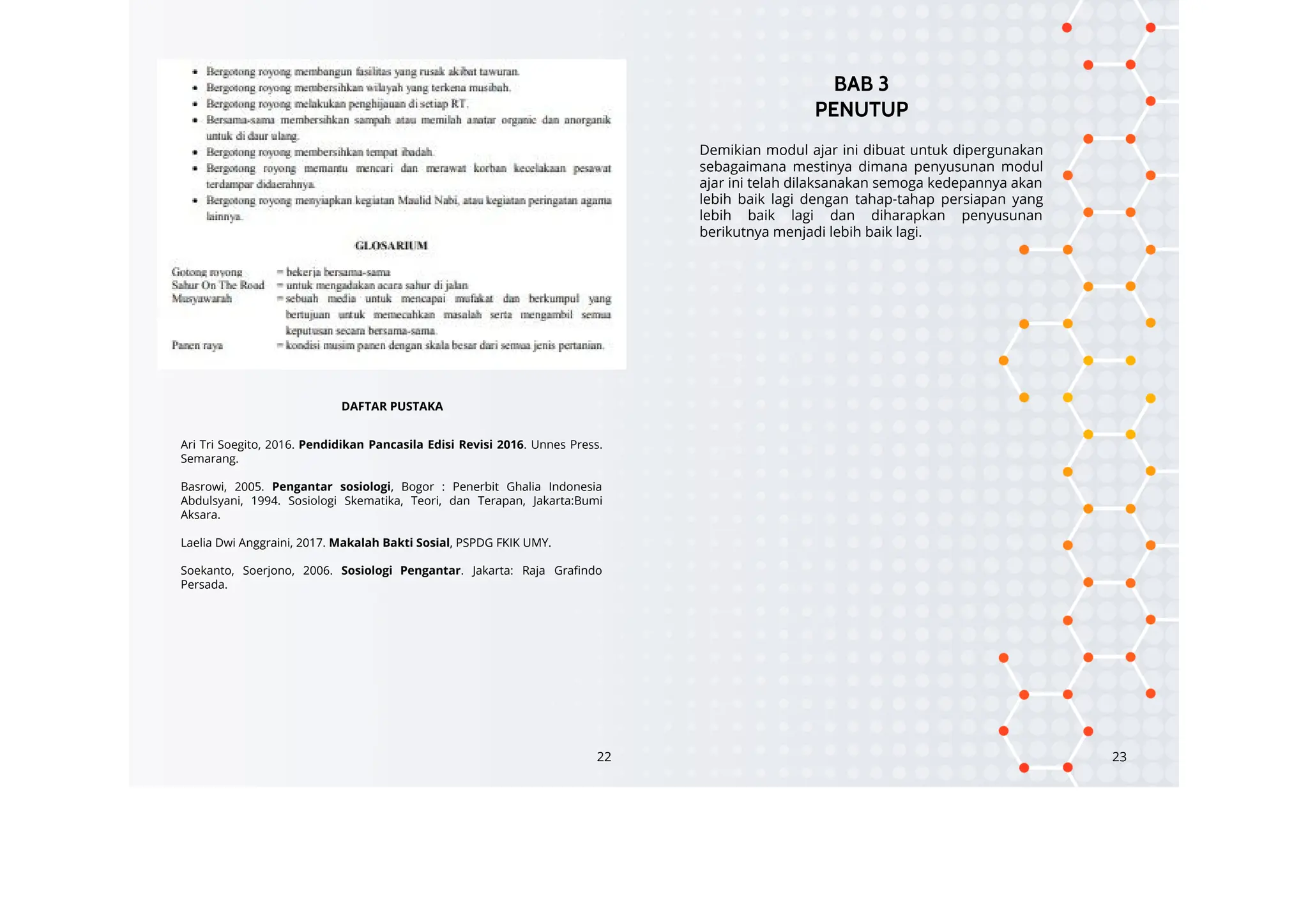 E-Modul Ajar P5BK - Bangunlah Jiwa dan Raganya.pdf