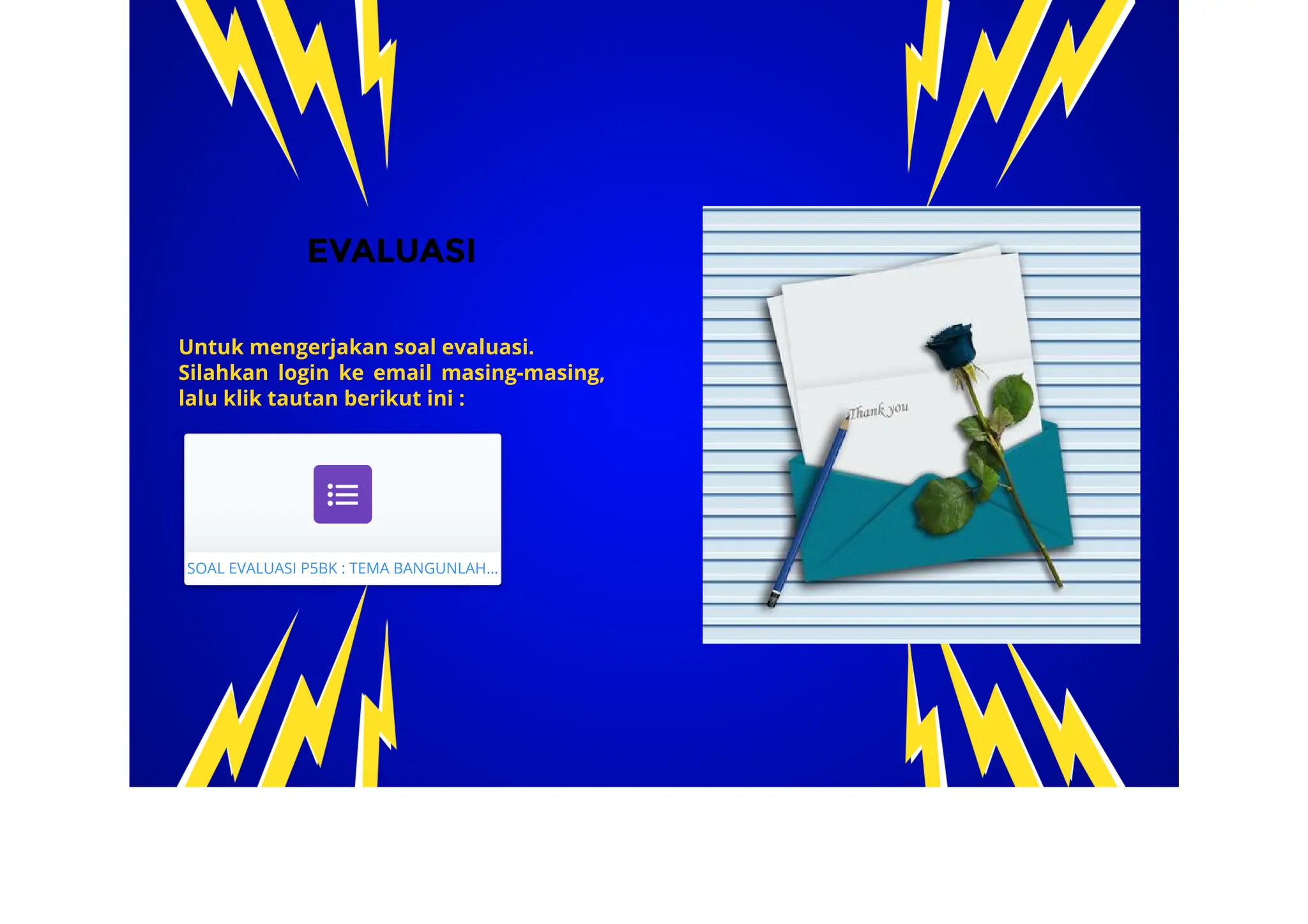 E-Modul Ajar P5BK - Bangunlah Jiwa dan Raganya.pdf