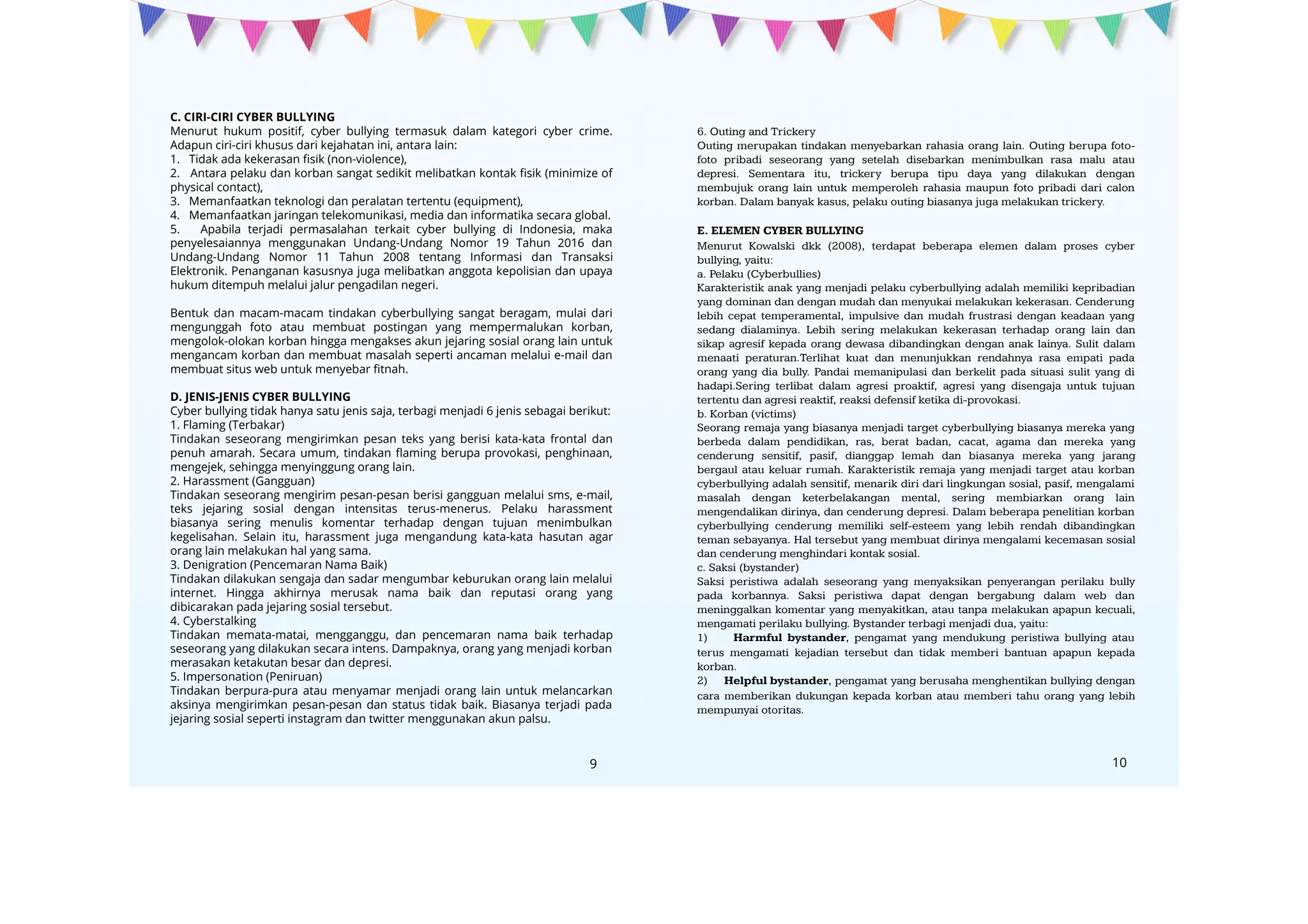 E-Modul Ajar P5BK - Bangunlah Jiwa dan Raganya.pdf