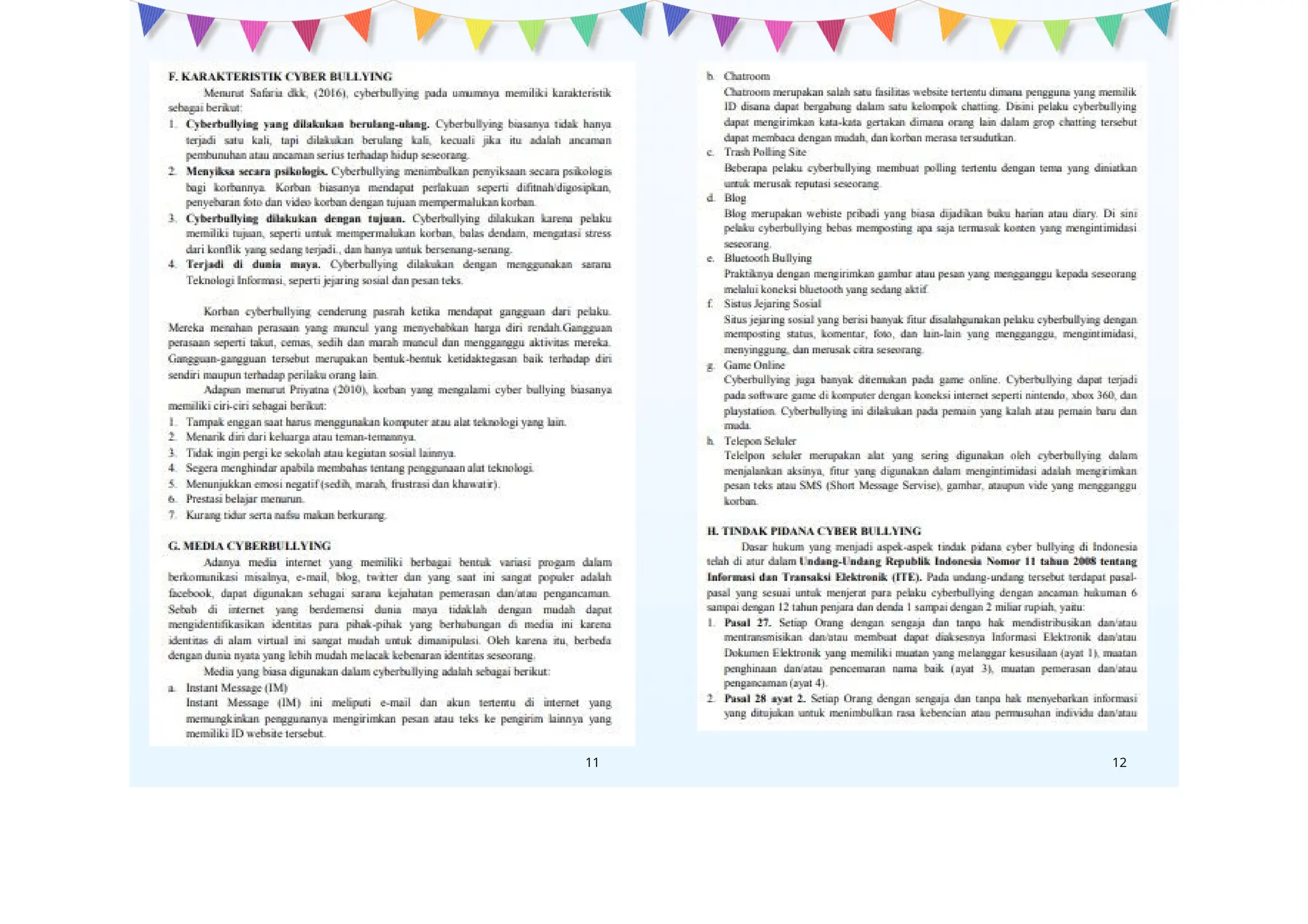 E-Modul Ajar P5BK - Bangunlah Jiwa dan Raganya.pdf