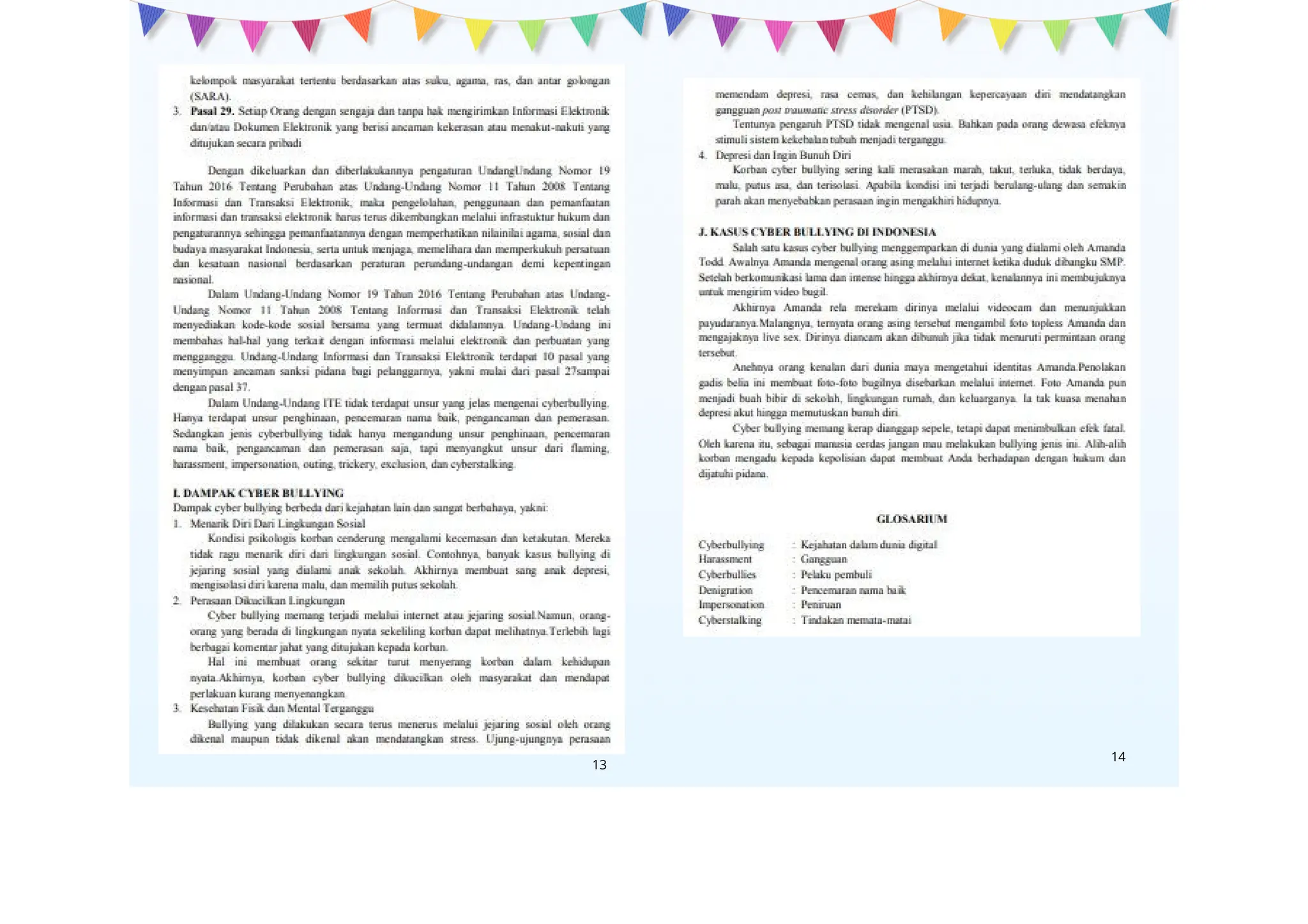 E-Modul Ajar P5BK - Bangunlah Jiwa dan Raganya.pdf