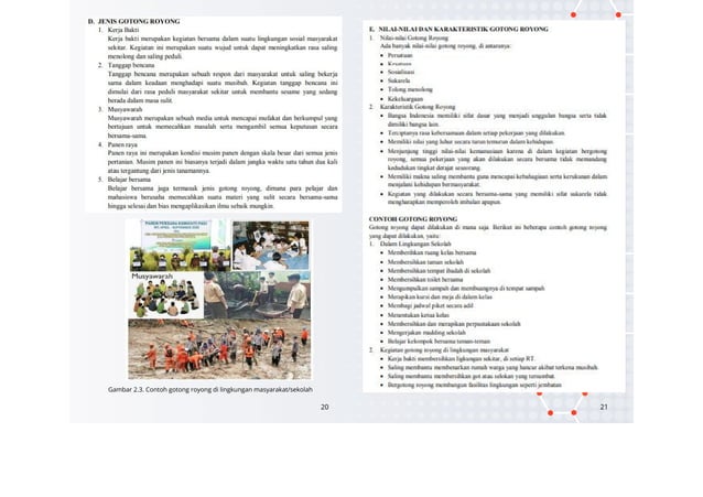 E-Modul Ajar P5BK - Bangunlah Jiwa dan Raganya.pdf