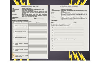 E-Modul Ajar P5BK - Bangunlah Jiwa dan Raganya.pdf