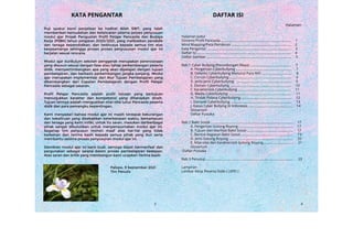 E-Modul Ajar P5BK - Bangunlah Jiwa dan Raganya.pdf