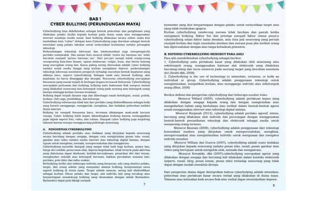 E-Modul Ajar P5BK - Bangunlah Jiwa dan Raganya.pdf