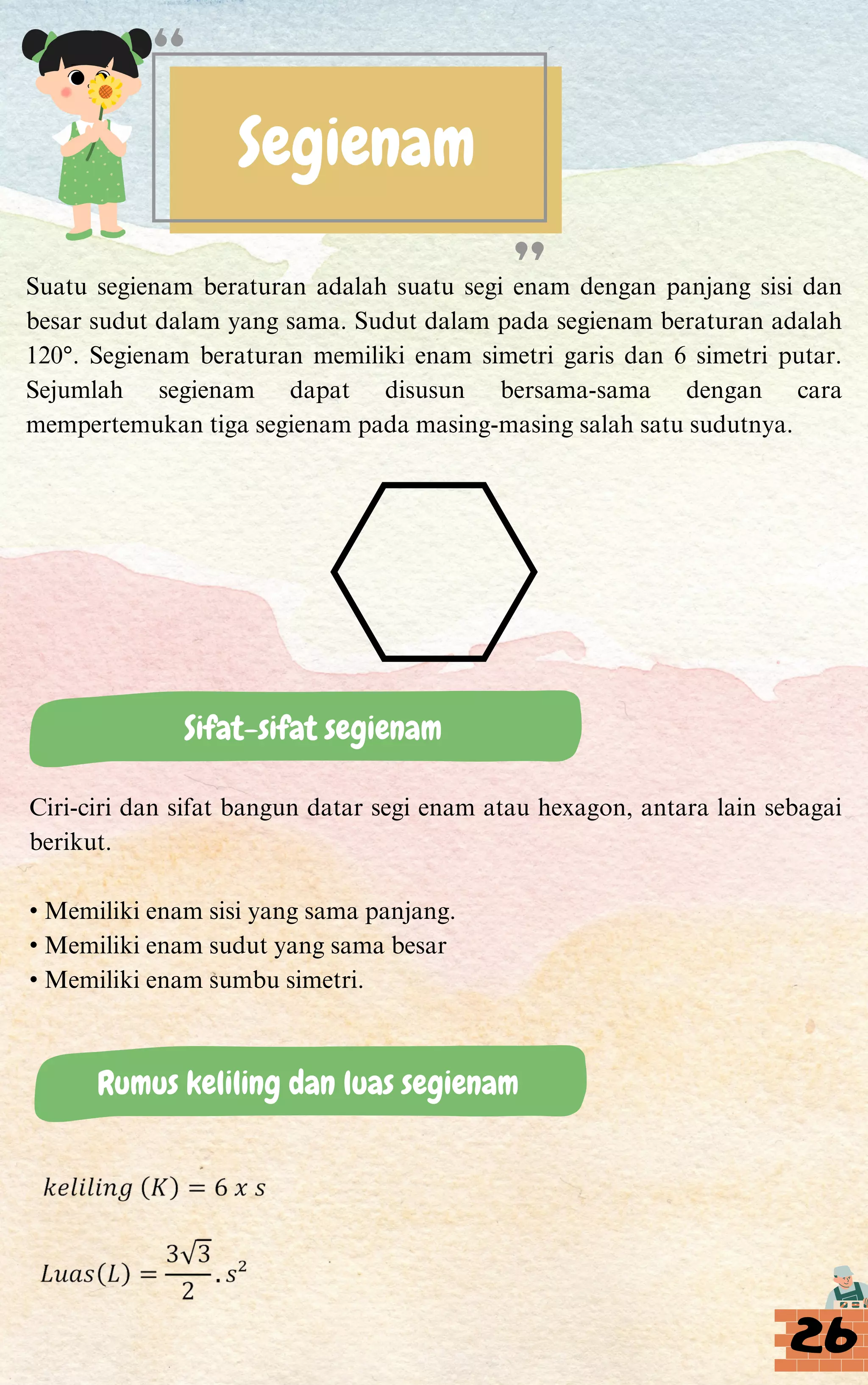E-MODUL BANGUN DATAR KELAS 4 SD.pdf