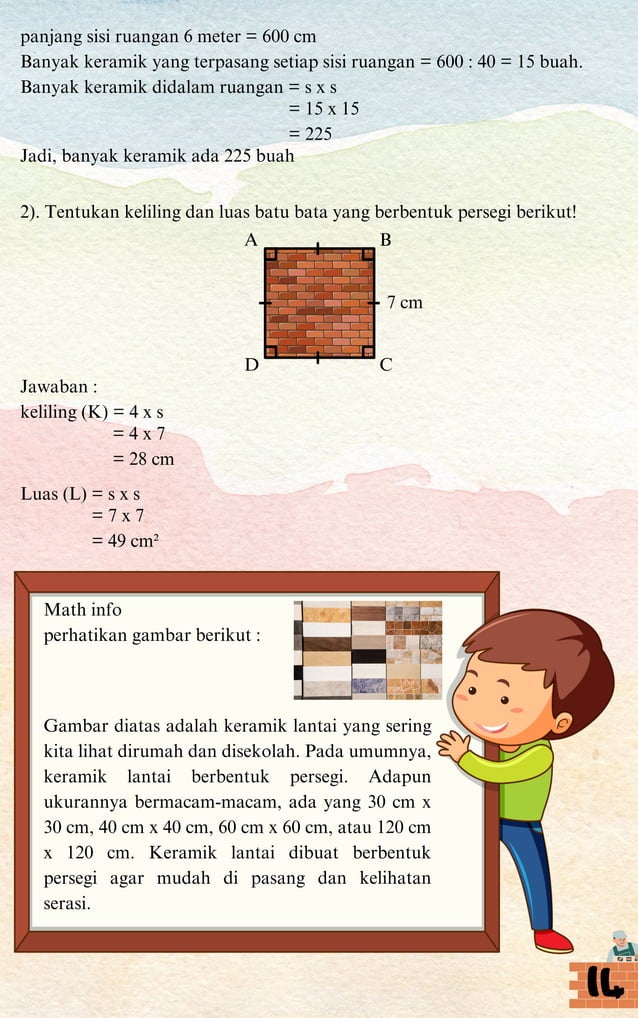 E-MODUL BANGUN DATAR KELAS 4 SD.pdf