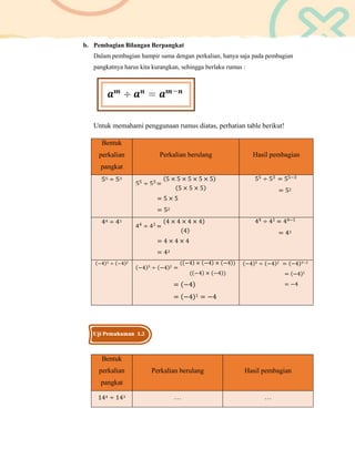 E-Modul Bilangan Berpangkat.docx