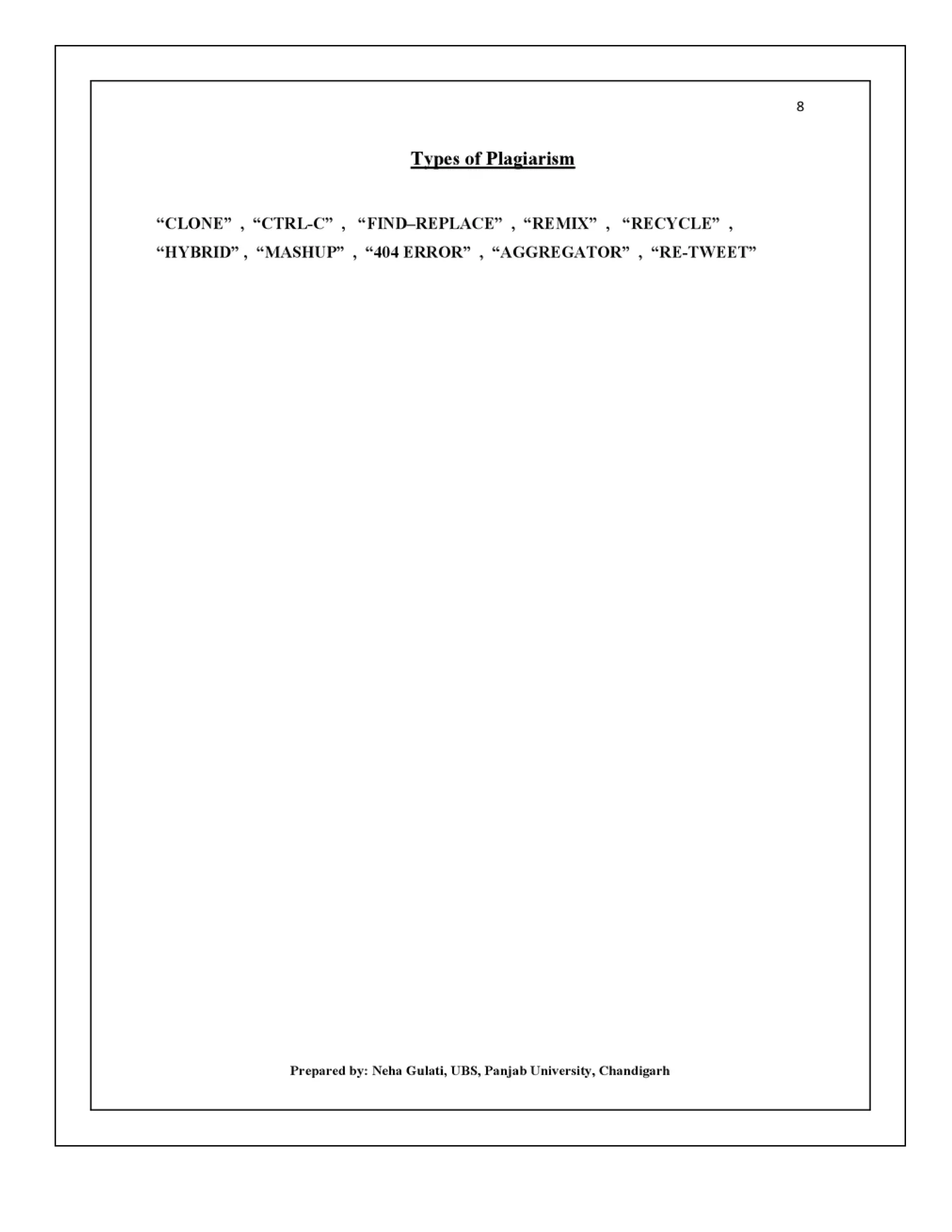 E-Module 2 (MS-Word : Hyperlink) | PDF | Internet | Computing