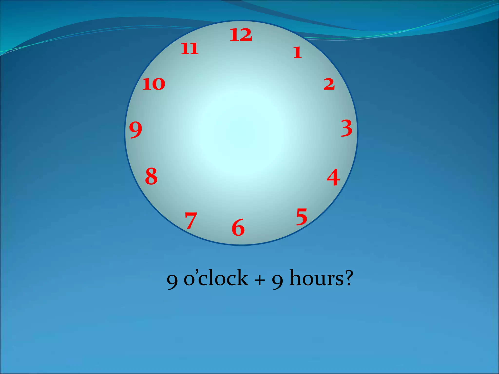 E-Modulo Art Presentation.ppt