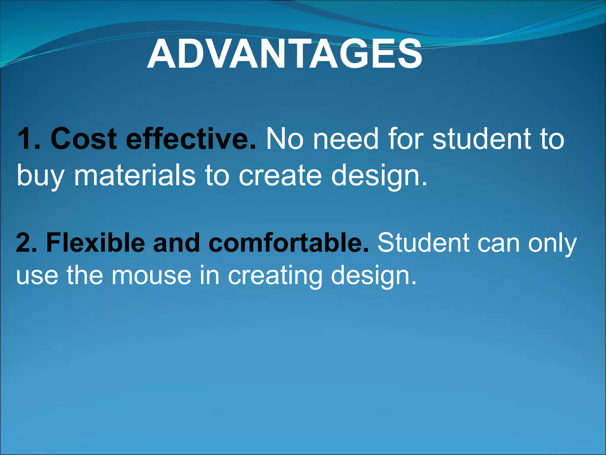 E-Modulo Art Presentation.ppt