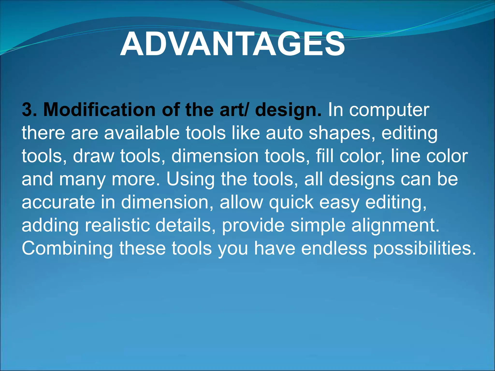 E-Modulo Art Presentation.ppt