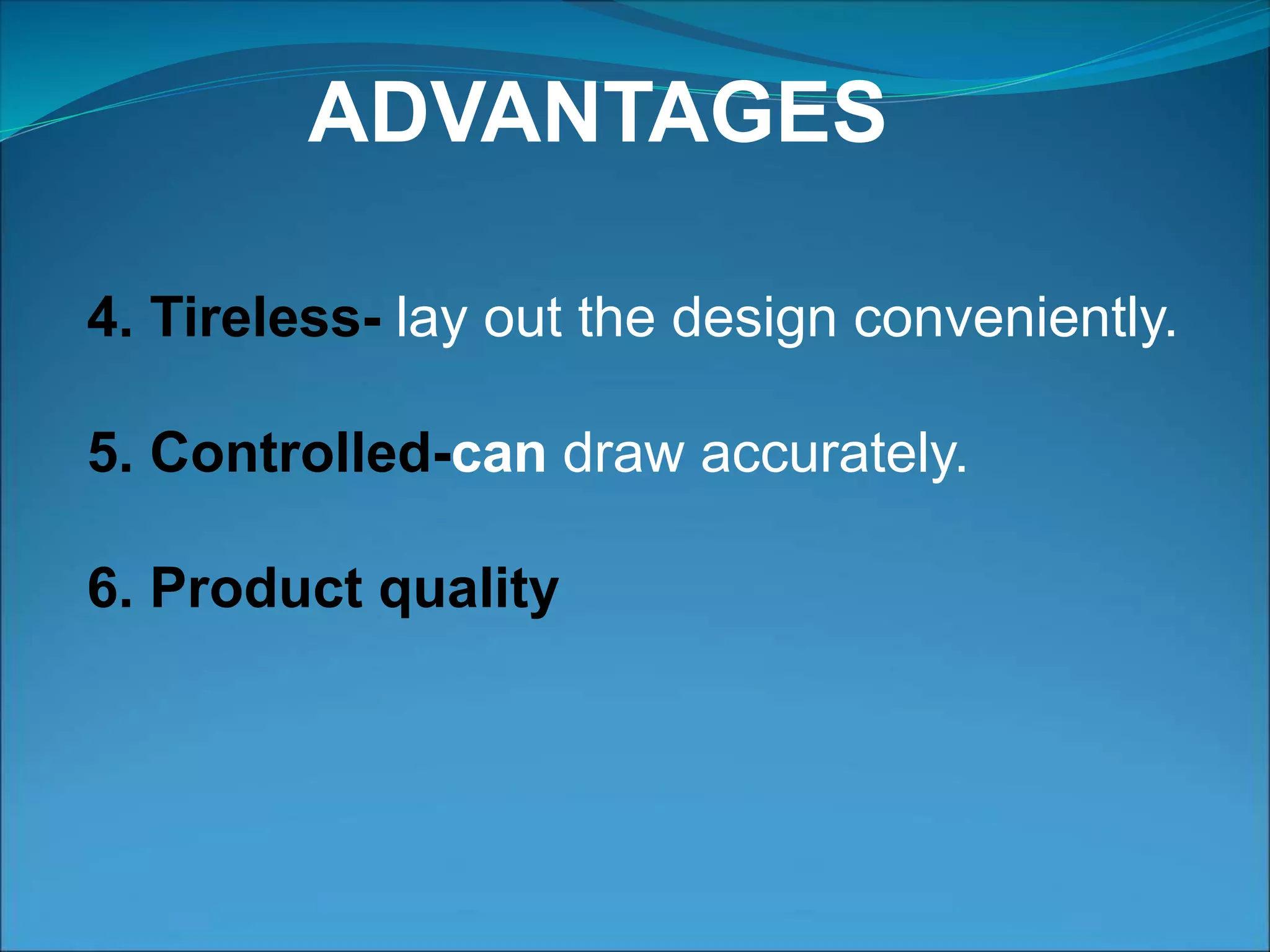 E-Modulo Art Presentation.ppt