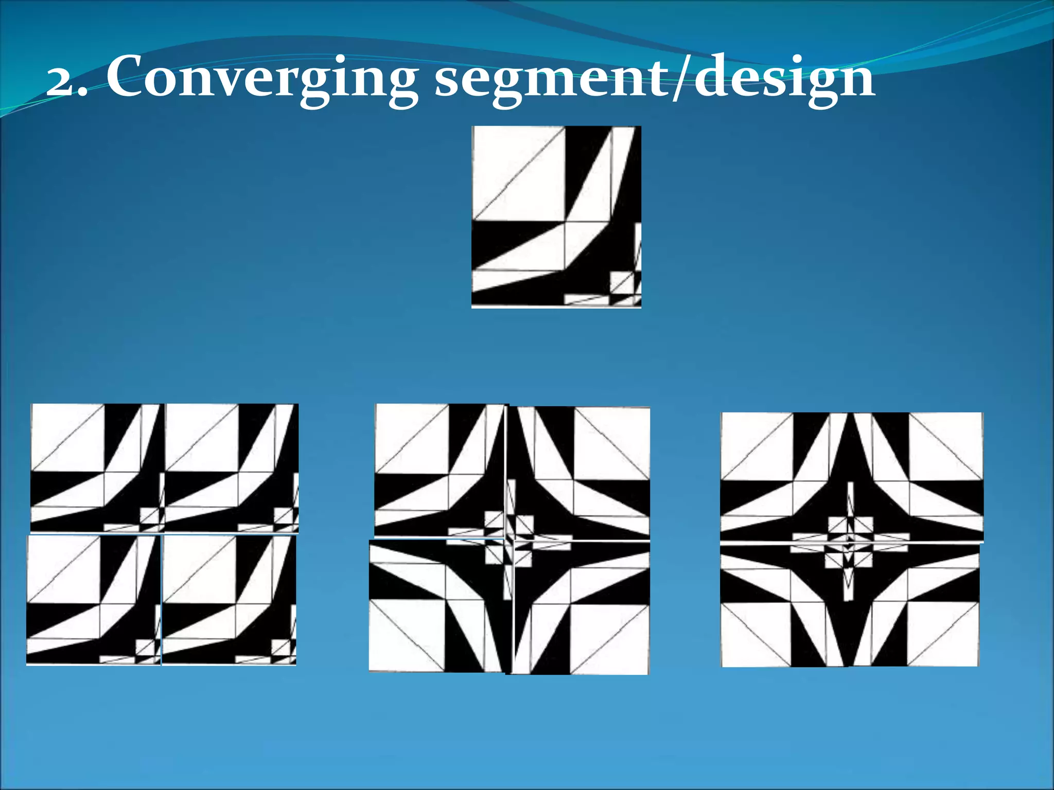 E-Modulo Art Presentation.ppt