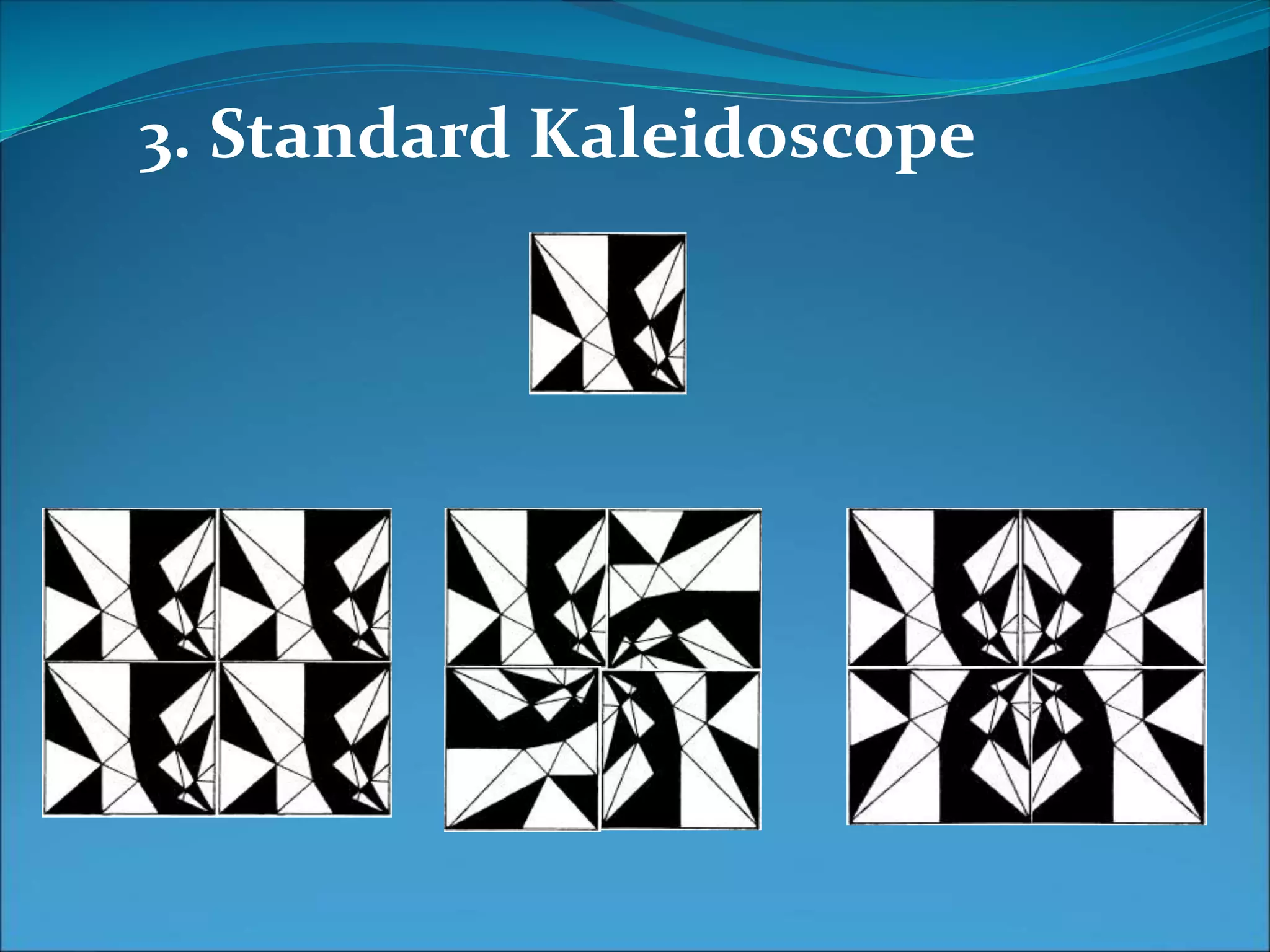 E-Modulo Art Presentation.ppt
