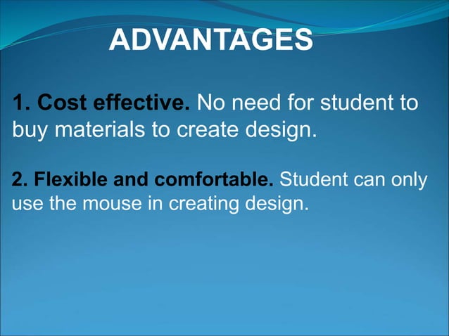 E-Modulo Art Presentation.ppt