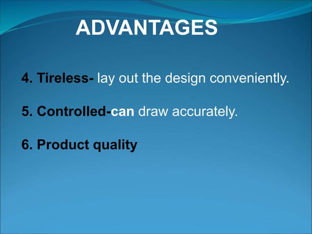 E-Modulo Art Presentation.ppt
