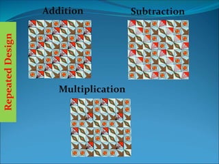 E-Modulo Art Presentation.ppt