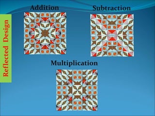 E-Modulo Art Presentation.ppt