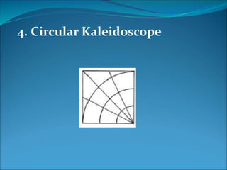 E-Modulo Art Presentation.ppt