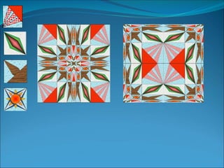 E-Modulo Art Presentation.ppt