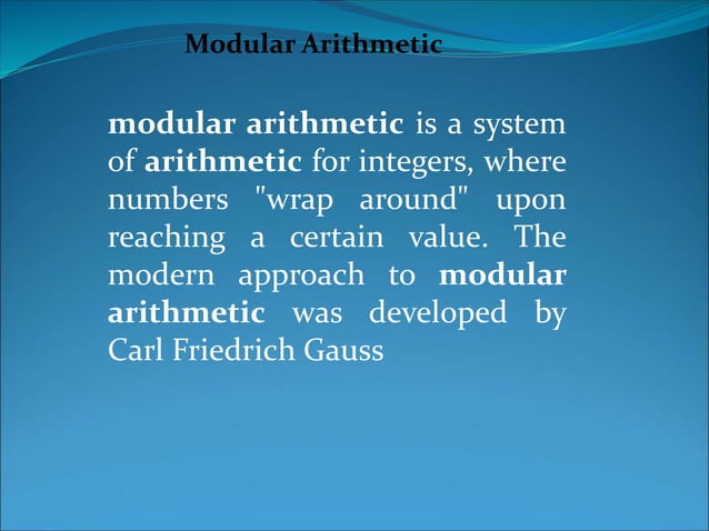 E-Modulo Art Presentation.ppt