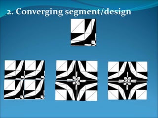 Modulo Art Designs Legend