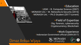 E money vs Cryptocurrency | PDF