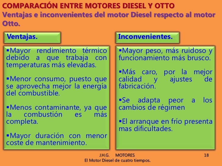 E. motores diapositivas 03. el motor diesel de cuatro tiempos reducido