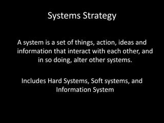 E myth revisited | PPT