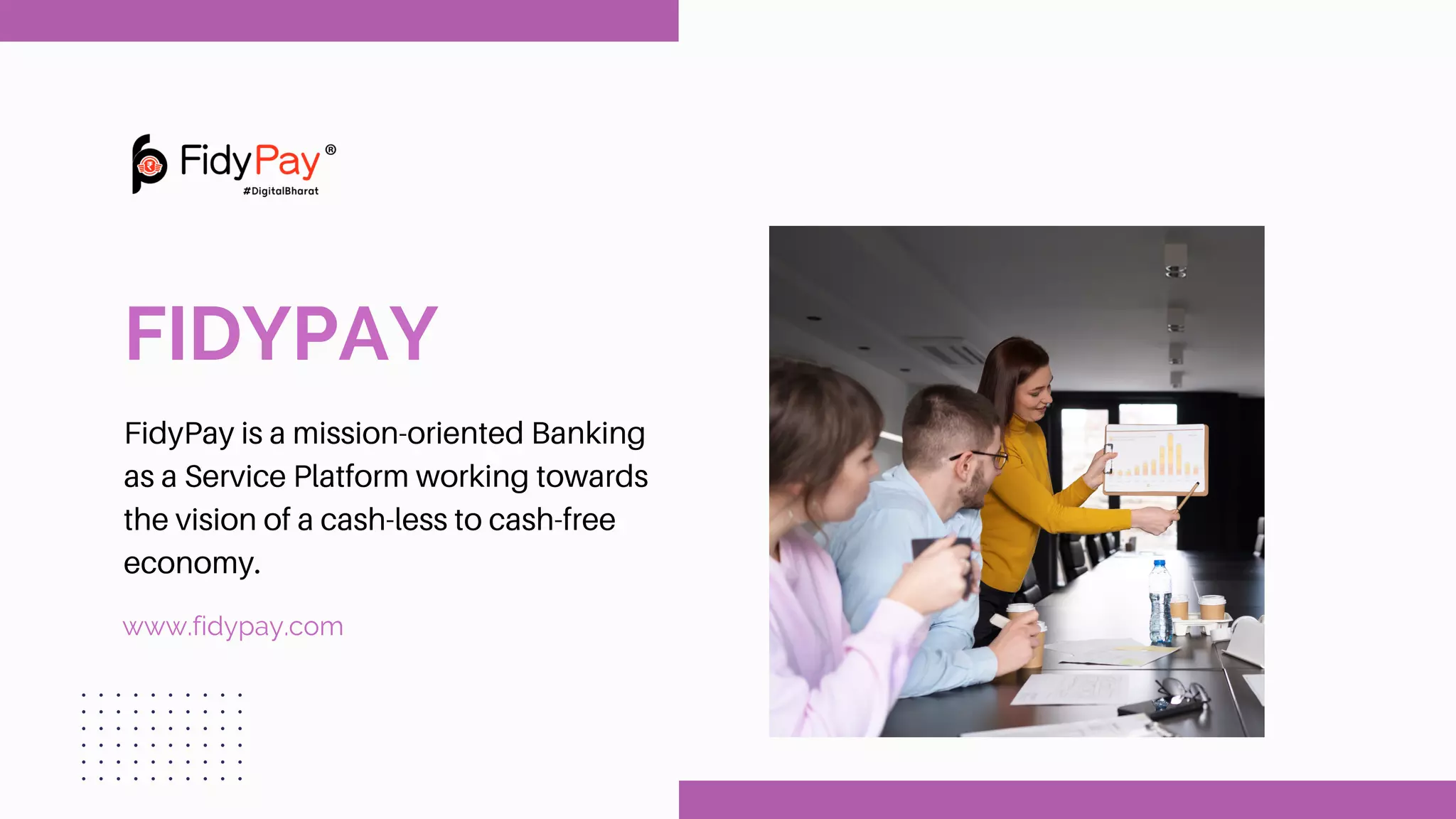 Streamlining Payments: A Guide To Understanding e-NACH And How It Works | PDF | Credit Cards ...