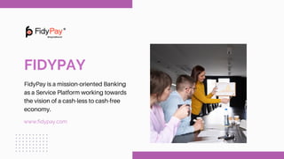 Streamlining Payments: A Guide To Understanding e-NACH And How It Works ...