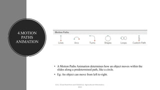 e-notes_Animation and Transition Effect.pdf