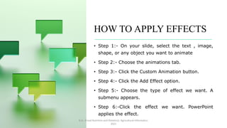 e-notes_Animation and Transition Effect.pdf