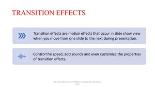 e-notes_Animation and Transition Effect.pdf