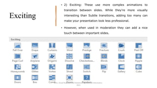 e-notes_Animation and Transition Effect.pdf