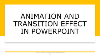 e-notes_Animation and Transition Effect.pdf