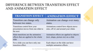 e-notes_Animation and Transition Effect.pdf