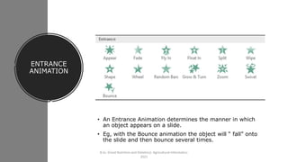 e-notes_Animation and Transition Effect.pdf