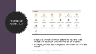e-notes_Animation and Transition Effect.pdf