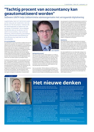 E novation4 u-nummer_1,_april_2011_ | PDF