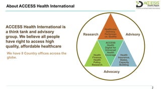 E objects implementation | PDF