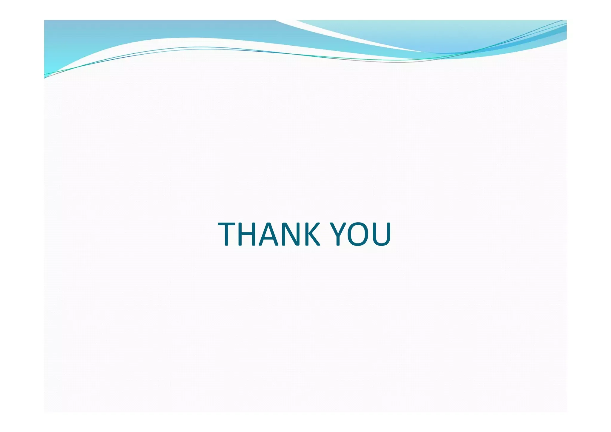 E office presentation | PDF