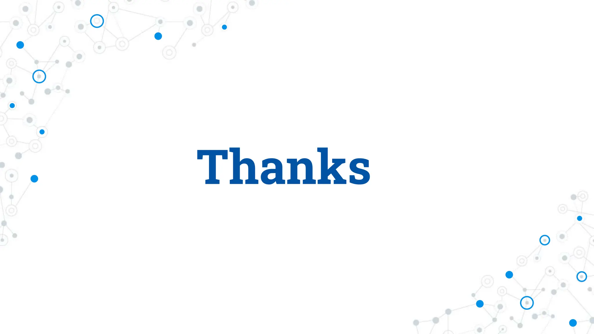 e-Office Presentation For Tranning Purpose | PPTX | Computing | Technology & Computing