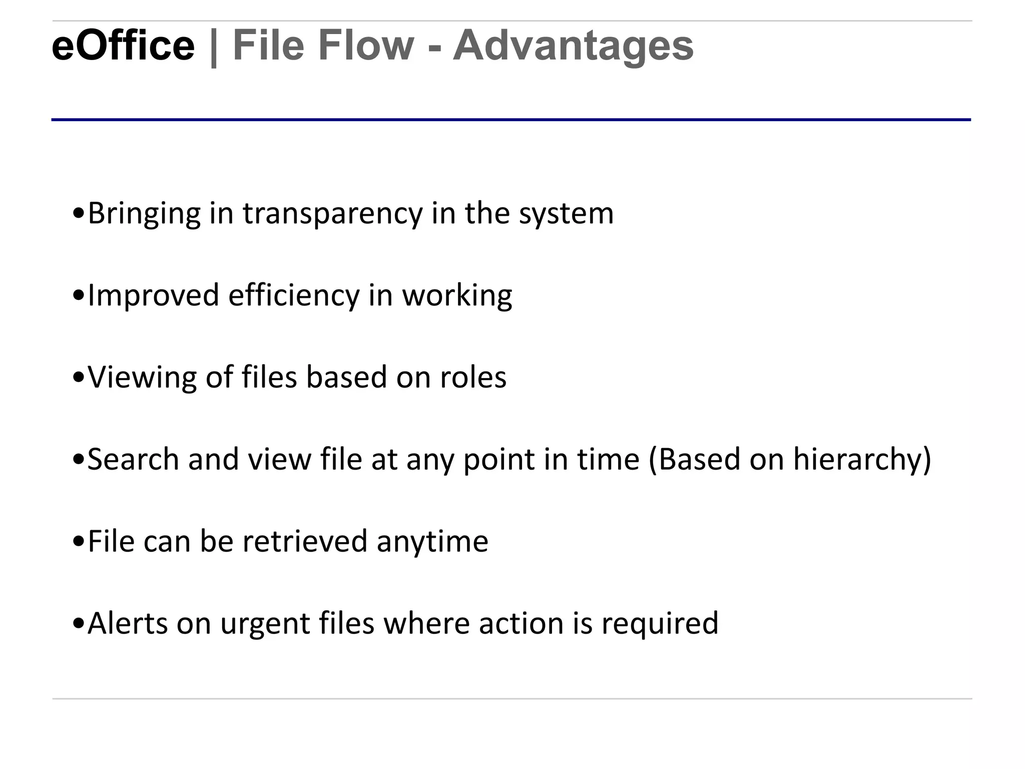 e-office_Presentation_by_NIC.ppt