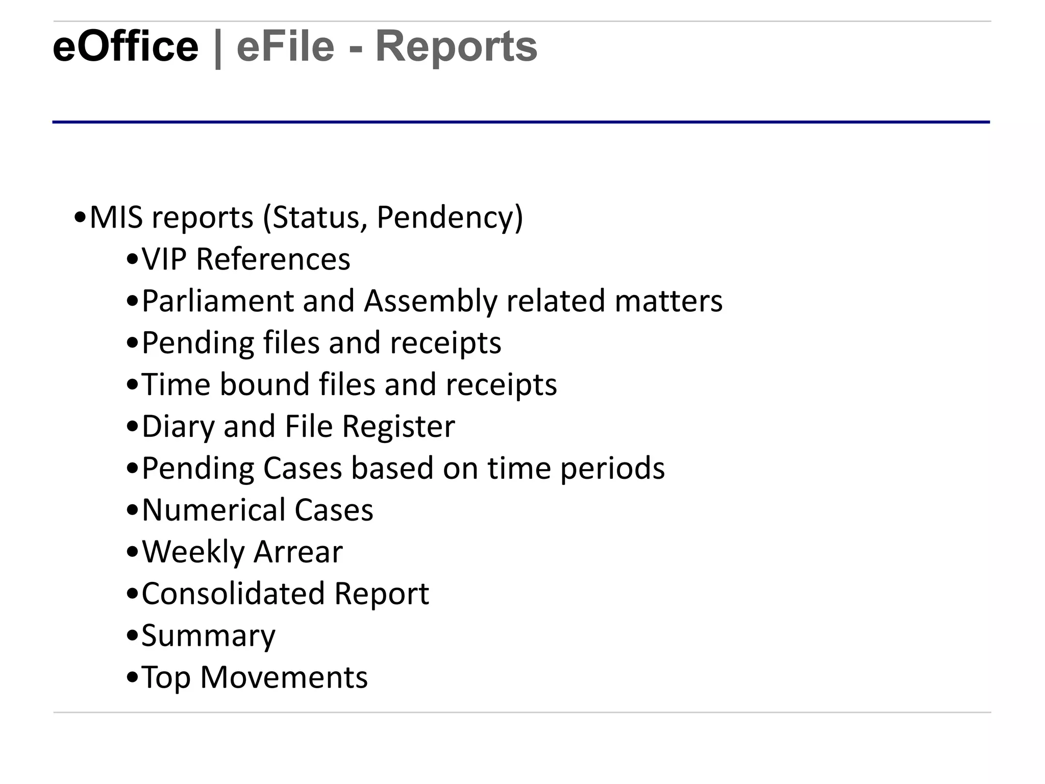 e-office_Presentation_by_NIC.ppt