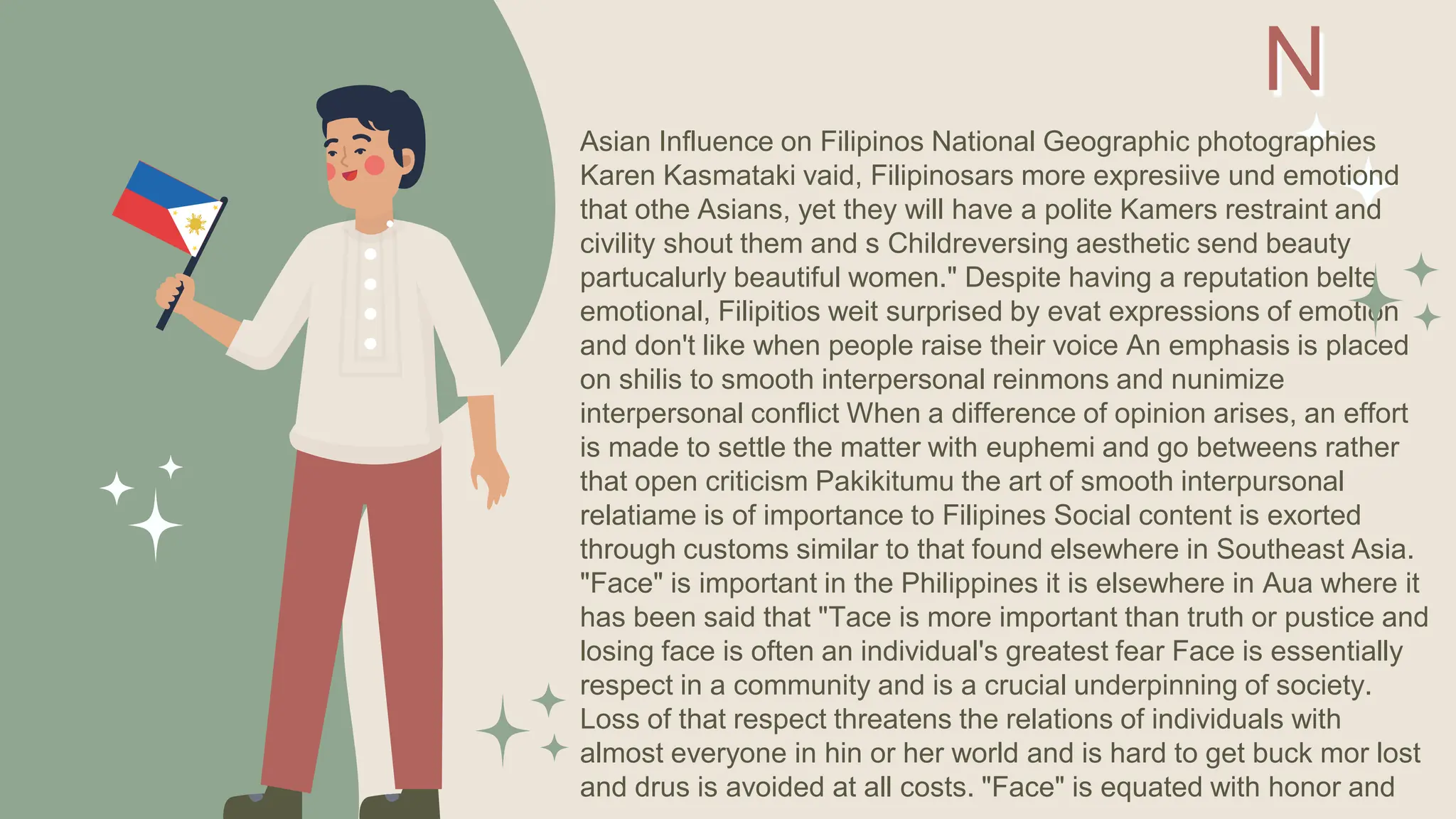 e-on-Filipino-Values-and-Good-Manners-and-Right-Conduct.pptx