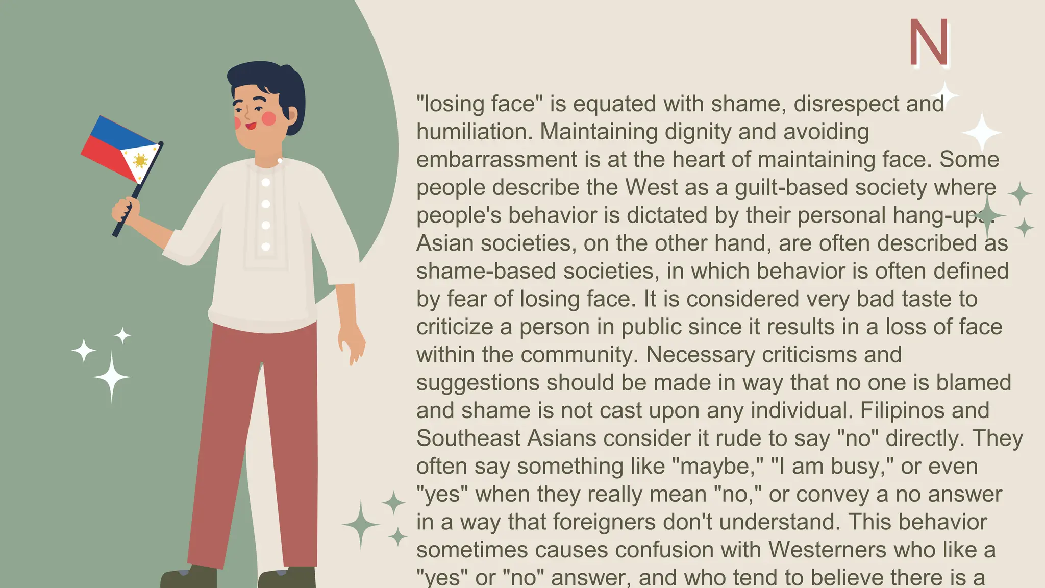 e-on-Filipino-Values-and-Good-Manners-and-Right-Conduct.pptx
