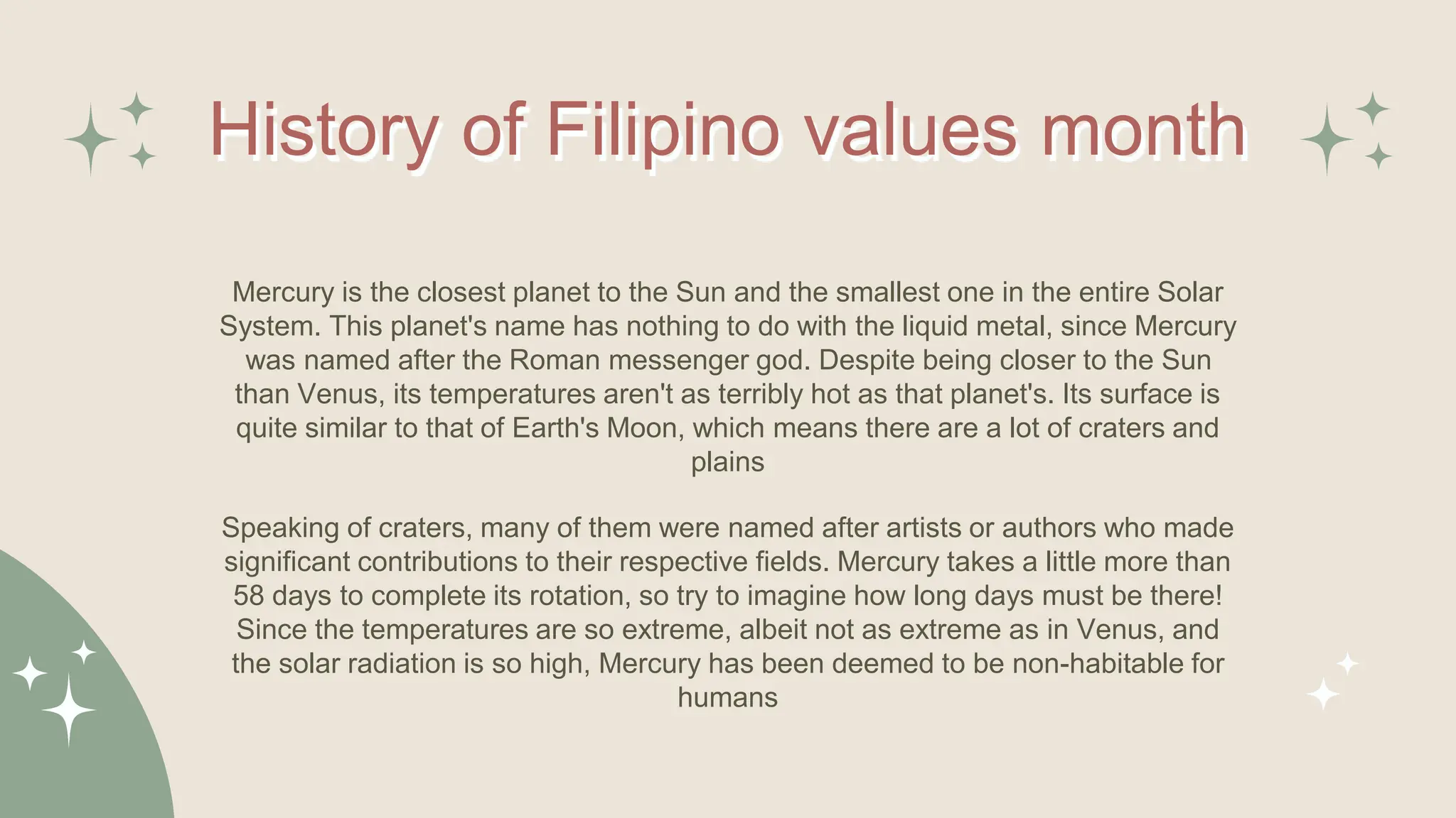 e-on-Filipino-Values-and-Good-Manners-and-Right-Conduct.pptx