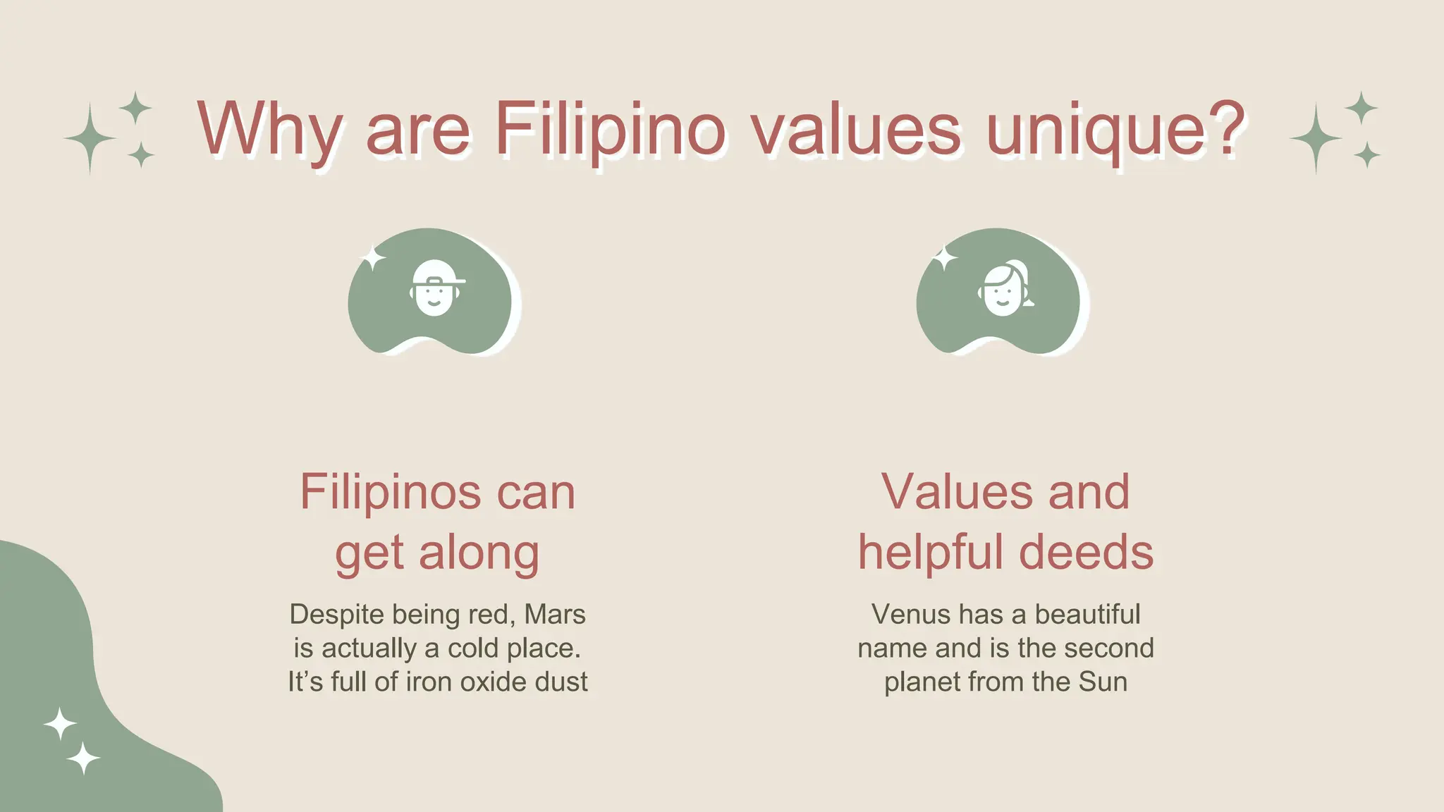 e-on-Filipino-Values-and-Good-Manners-and-Right-Conduct.pptx